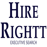 Infrastructure Team Lead - Dubai-careersavalley