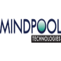 Exchange and Windows System Admin-careersavalley